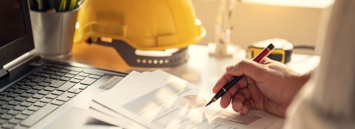 Lien Services | Cost to File a Lien | Lienguard