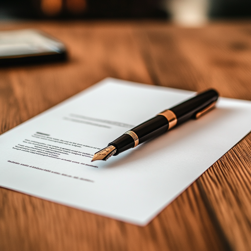 What is a Pre Lien Notice: Importance and How to Send Them
